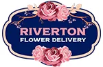 About Us | Stoneham Florist